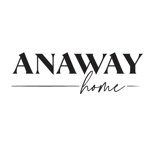 Summer Fling | Anaway Place